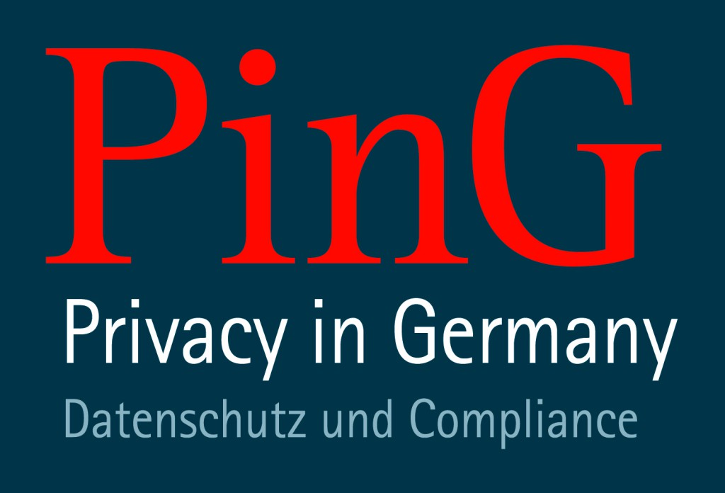 Datenschutzzeitschrift - PinG Privacy in Germany